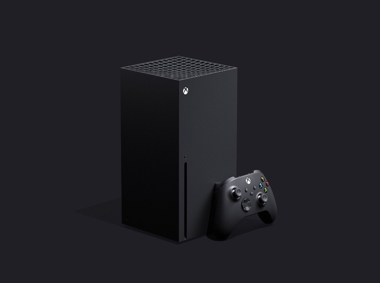 Microsoft Will Pay You Up To $20,000 To Report Bugs
