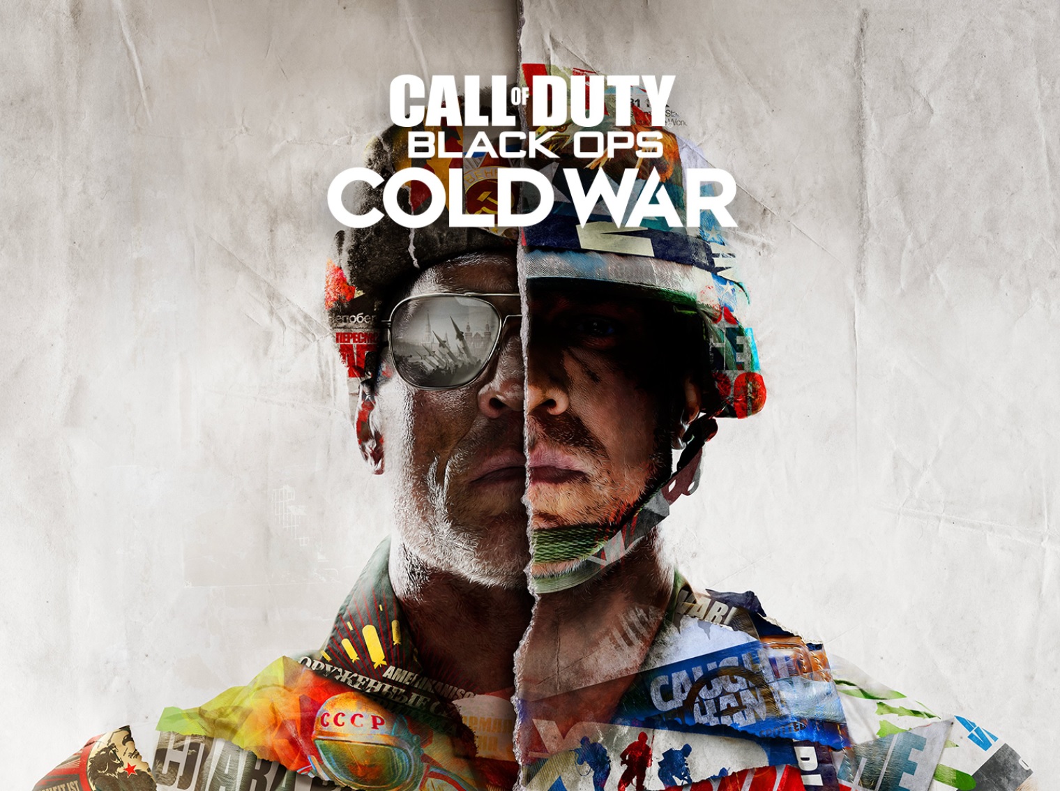 Here's The Best Loadouts For Call of Duty: Black Ops Cold War