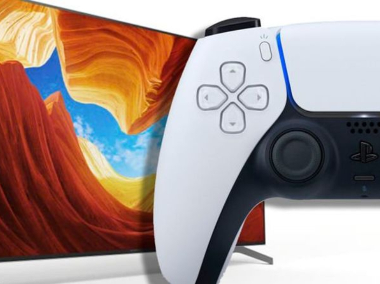 PS5 Is Able To Record The Last 60 Minutes Of Gameplay At 4k