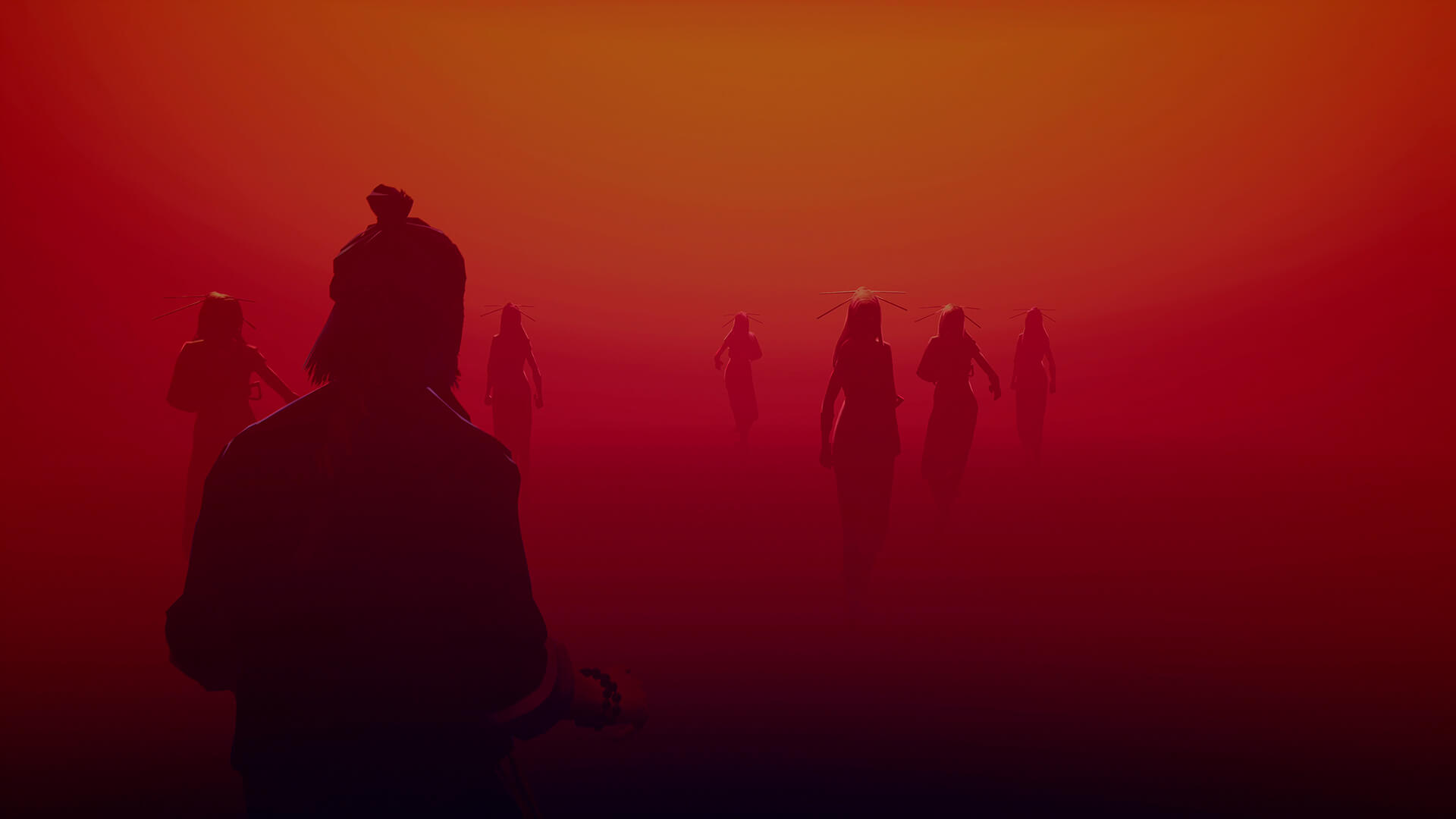 Sifu Beginner's Guide: Death and Aging Explained